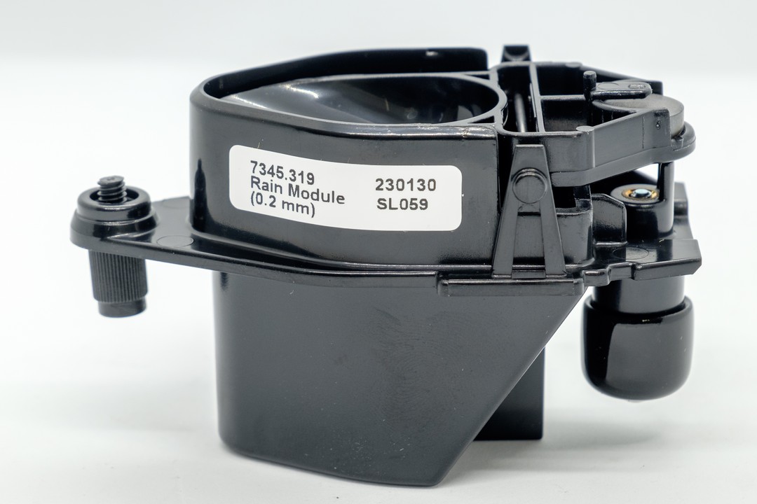 7345.319 Davis Instruments Vantage Vue Rain Spoon Assembly - Weatherdata