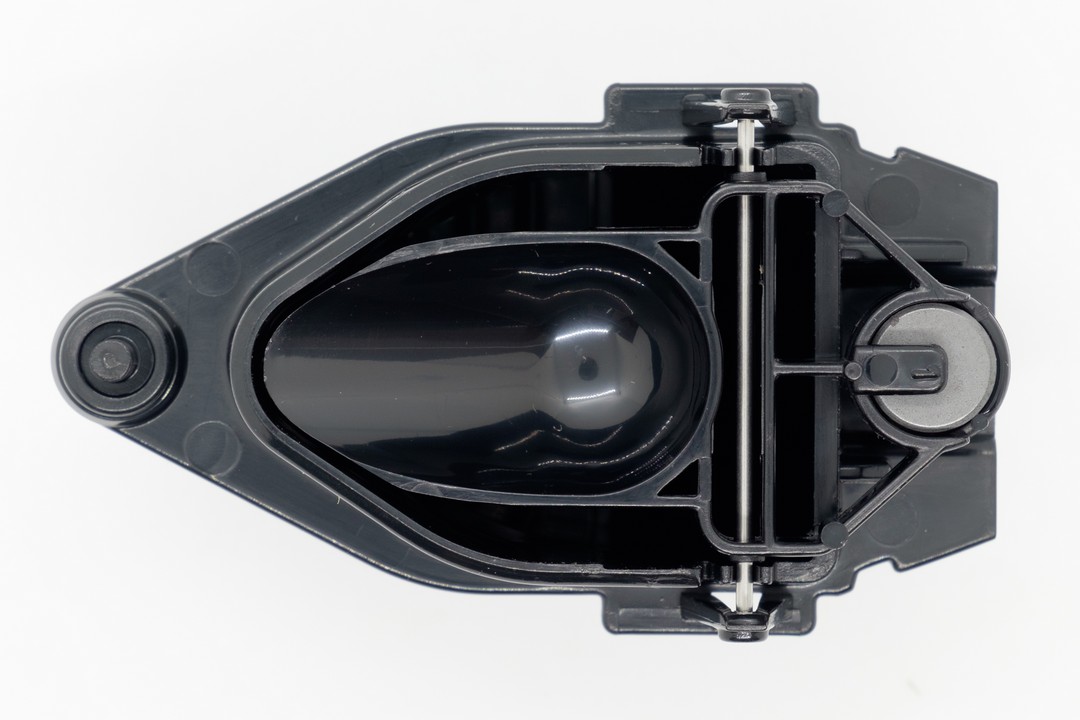 7345.319 Davis Instruments Vantage Vue Rain Spoon Assembly - Weatherdata